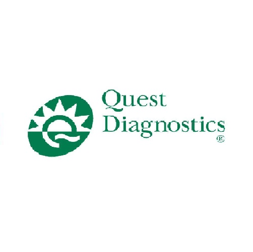 Quest Diagnostics，新冠病毒家庭检测试剂盒被FDA批准 – 医纬（iGeneWiki）