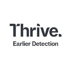 Thrive，完成B轮2.57亿美元融资202007 - 医纬-基因产业知识库